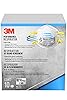 3M NIOSH Approved N95 8210Plus Respirator and Mask Box of 10 in Kuwait ...