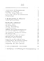 Dunkeltherapie: Die Vision des inneren Lichts : Kalweit, Holger: Amazon ...