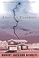 Amazon.com: American Elsewhere (9780316200202): Bennett, Robert Jackson ...