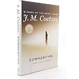 Summertime: Fiction: Coetzee, J. M.: 9780670021383: Amazon.com: Books