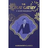 The Great Gatsby: The Original 1925 Edition (F. Scott Fitzgerald ...