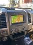 Amazon.com: Maestro KIT-FTR1 Dash Kit and T-Harness for Newer Ford ...