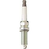 Amazon.com: NGK (9723) SILZKR7B11 Laser Iridium Spark Plug - Pack of 4 ...
