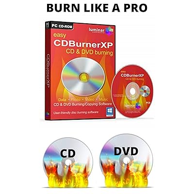 Free dvd player windows xp - psawenot