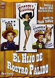 El hijo de la novia [DVD]: Amazon.es: Claudia Fontán, Eduardo Blanco ...