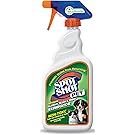 Amazon.com: Spot Shot Professional Carpet Stain Remover, 3/18 oz ...