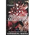 Bittersweet Memories Off Limits Maura Catharina