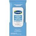 Cetaphil Gentle Skin Cleansing Cloths
