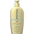 Amazon.com : Pantene Smoothing Combing Cream, 6.7 fl oz : Beauty ...