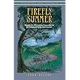 Amazon.com: Firefly Summer (Recovering the U.s. Hispanic Literary ...