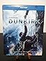 Dunkirk (Digibook): Amazon.it: Fionn Whitehead, Kenneth Branagh, Cillian Murphy, Tom Hardy, Tom ...