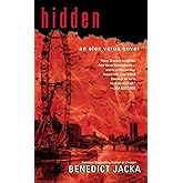 Fated (An Alex Verus Novel): Jacka, Benedict: 9781937007294: Amazon.com ...