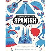 Amazon.com: Destinos: An Introduction to Spanish (Student Edition ...