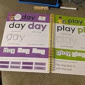 Wipe Clean: Learning Sight Words: Includes a Wipe-Clean Pen and Flash ...