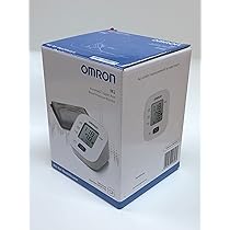 Omron M2 Basic (HEM-7121J-E) Upper Arm Blood Pressure Free Delivery | atelier-yuwa.ciao.jp