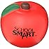 Amazon.com: Apple Stress Toy: Toys & Games
