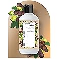 Amazon.com : THE LIVING CO. Strengthening Conditioner With Shikakai ...