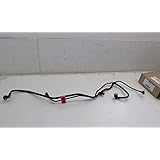 Amazon.com: Ford CV6Z-9C047-D - Tube Fuel Feed : Automotive