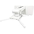 Amazon.com: Viewtech Universal Ultra Short Throw Projector Wall Mount ...