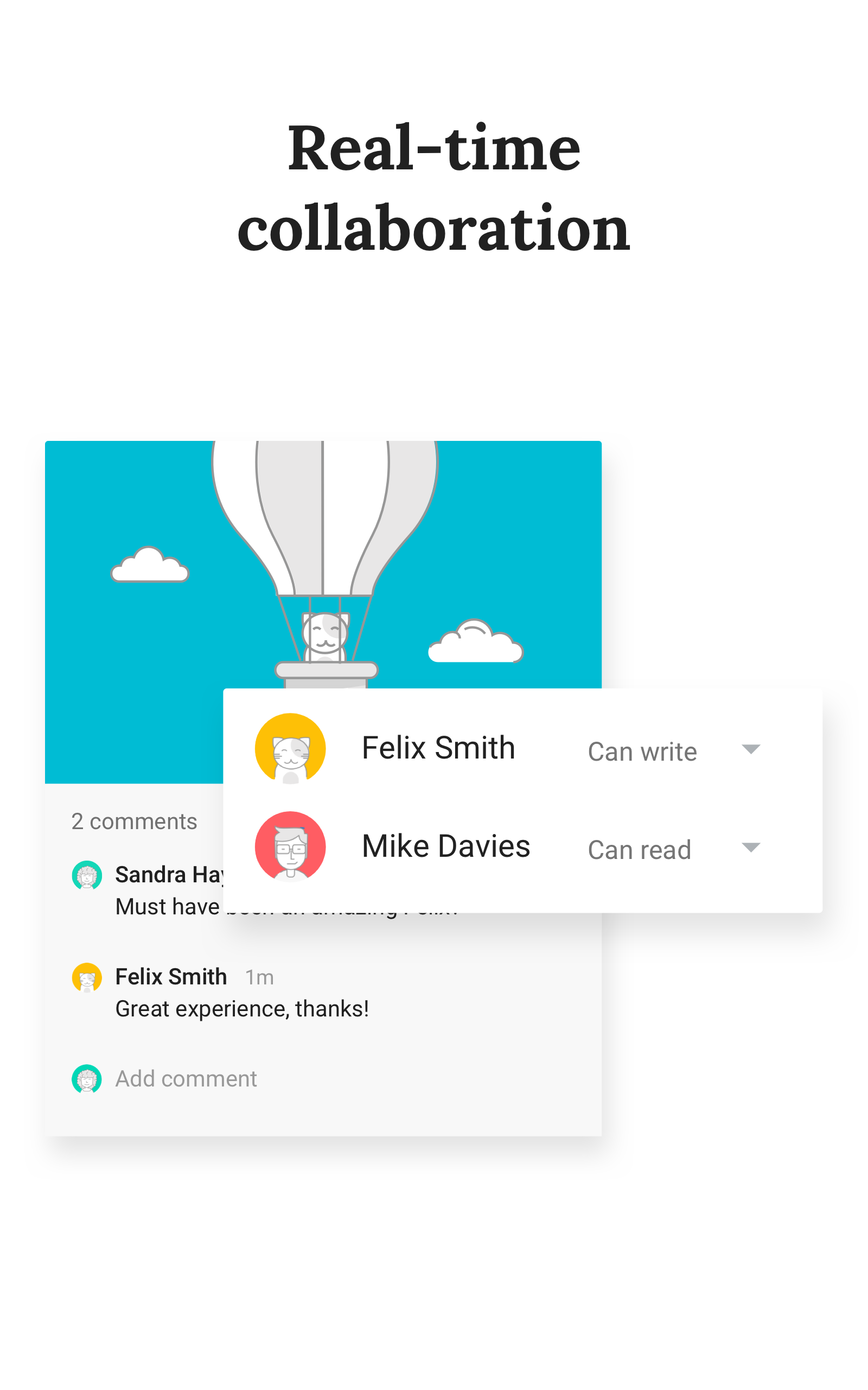 Padlet:Amazon.de:Appstore for Android