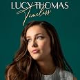 Lucy Thomas - Timeless - Amazon.com Music