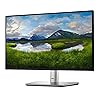 Dell 24 Monitor - P2422H - Full HD 1080p, IPS Technology, ComfortView ...