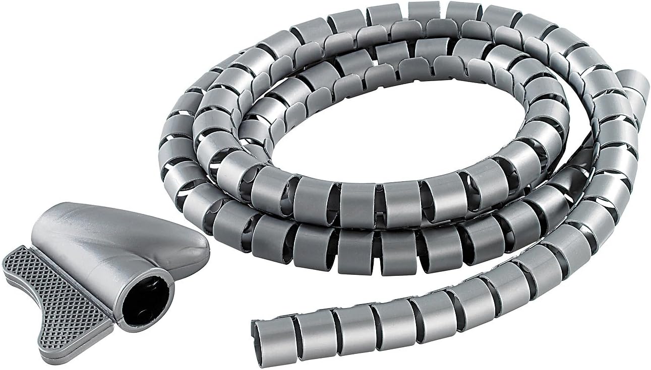 dream audio Kabelschlauch Design: Flexibler Kabelschlauch 22mm mit ...