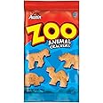 Amazon.com: Austin, Zoo Animal Crackers, Bulk Size, 160 oz (Pack of 80 ...