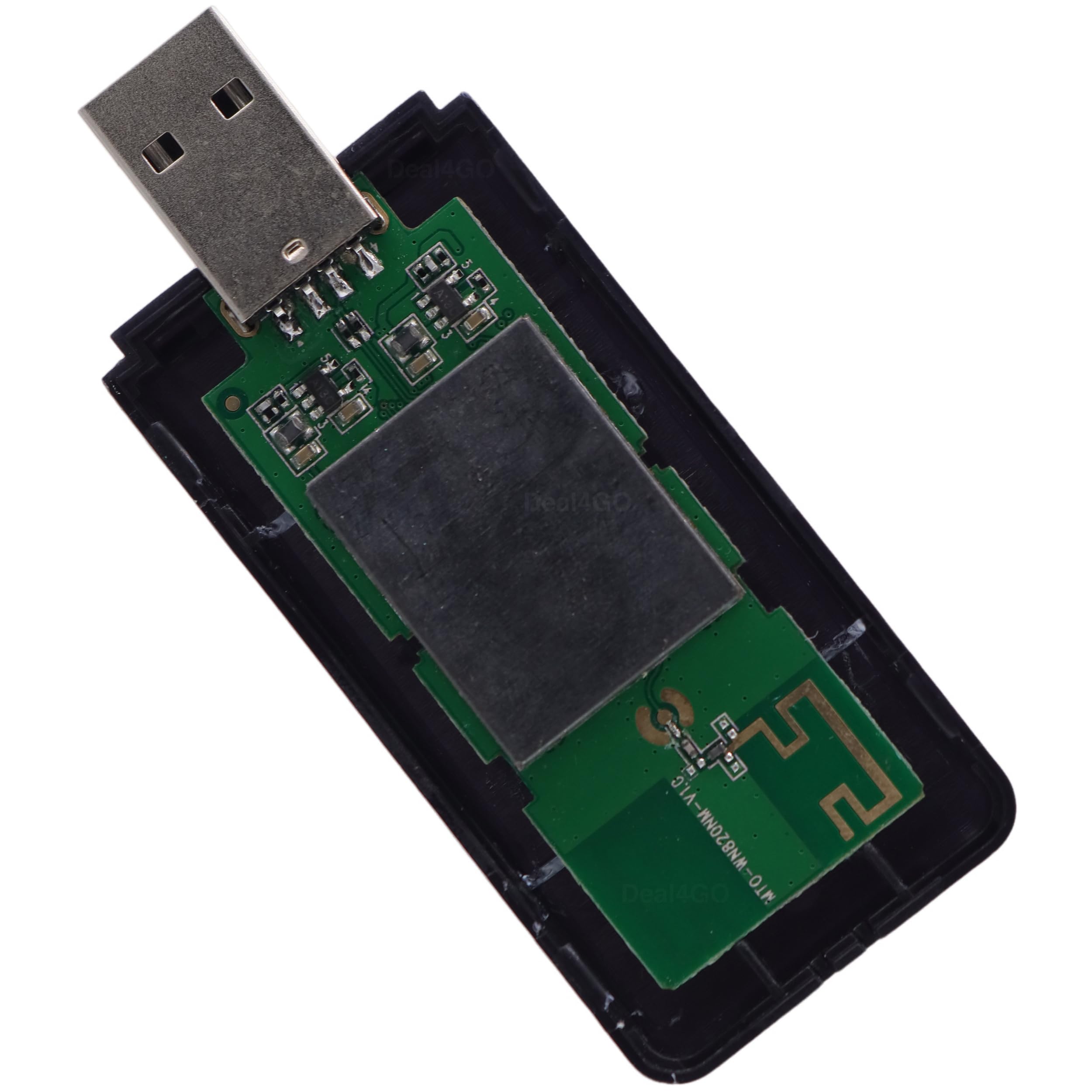 Mua Deal4GO RT5572 802.11n 300Mbps Dual Band 5G Wireless USB WiFi ...