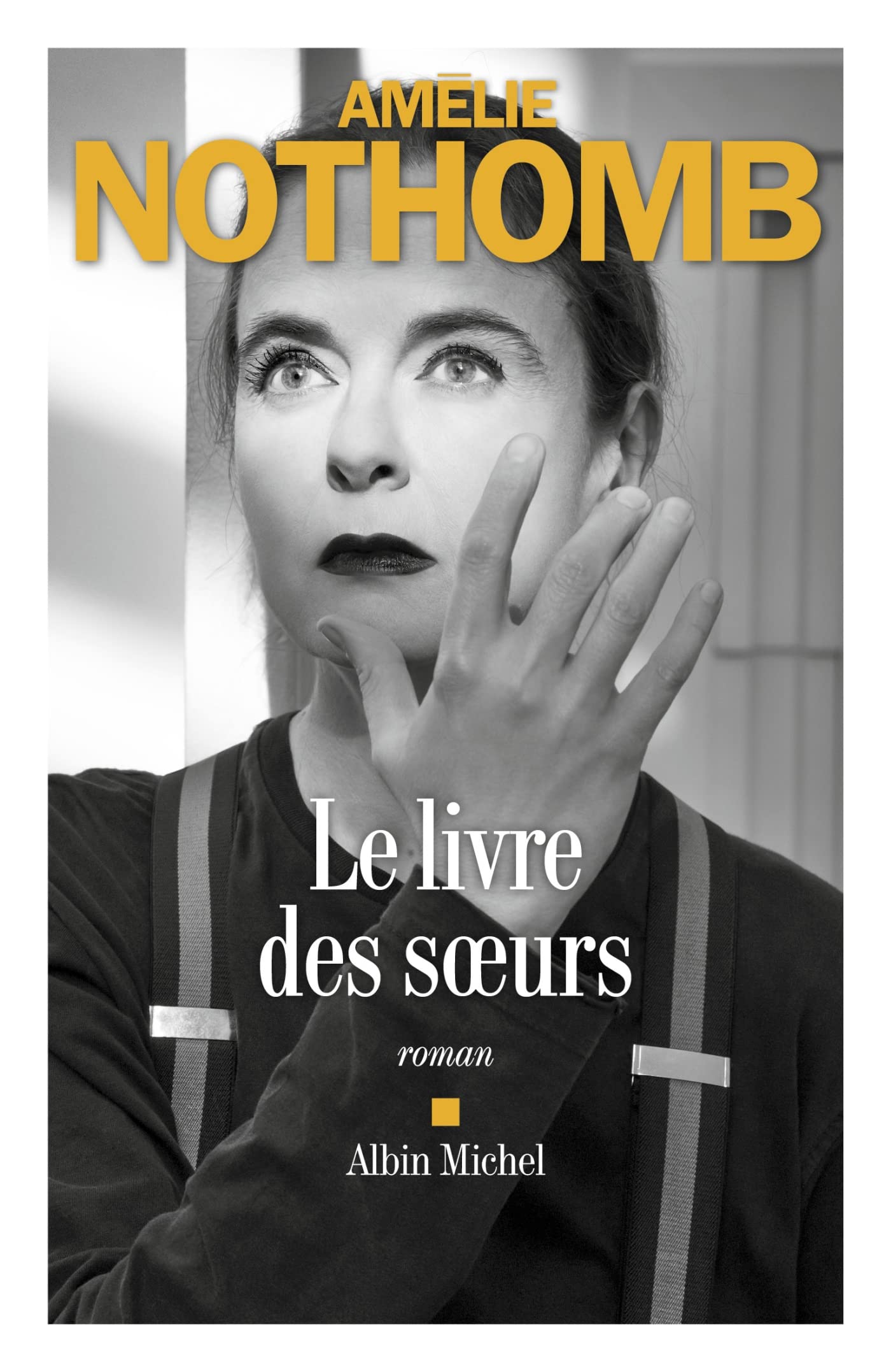 Lire, Lire & Écrire Encore: Vous n'aurez pas ma haine, d'Antoine Leiris
