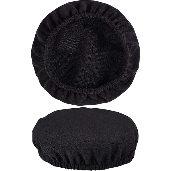 GuatemalaDigital.com - 2 Pieces Music Instrument Bell Covers Protective ...