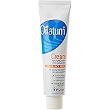 Oilatum Cream Eczema and Dry Skin Emollient, 150 g: Amazon.co.uk ...