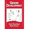 Gender Development: 9780521408622: Medicine & Health Science Books ...