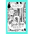 Amazon.com: Doodle Bliss: Book 1. Doodle Book for Adults. How to Doodle ...