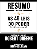 As 48 leis do poder eBook: Greene, Robert, M. Rodrigues, Talita: Amazon ...