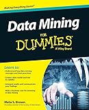 Amazon.com: Big Data For Dummies (9781118504222): Judith Hurwitz, Alan Nugent, Fern Halper ...