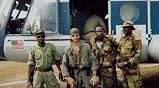 Gunship Ace: The Wars of Neall Ellis, Helicopter Pilot and Mercenary ...