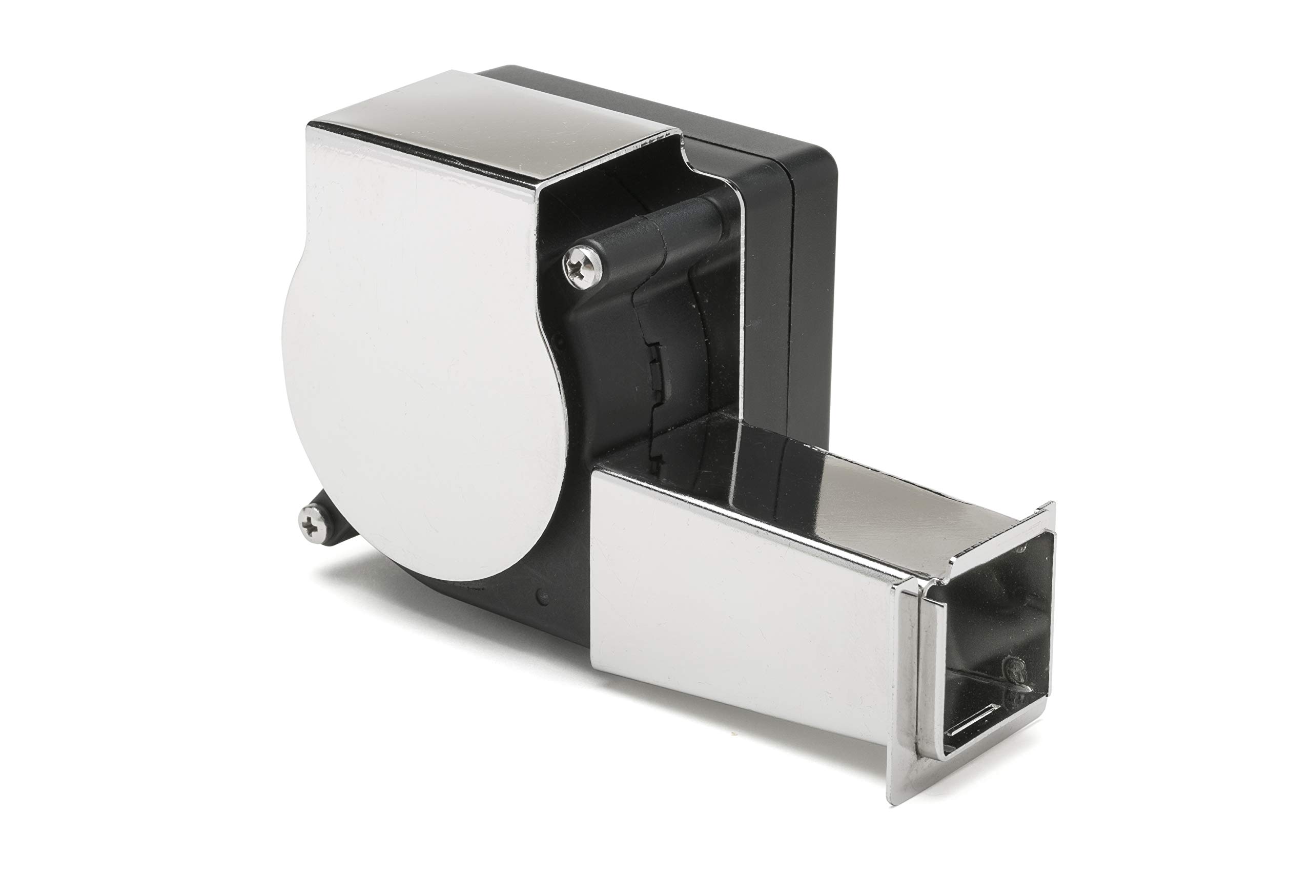 Mua Smart BBQ Smoker Temperature Controller with Patented Variable ...