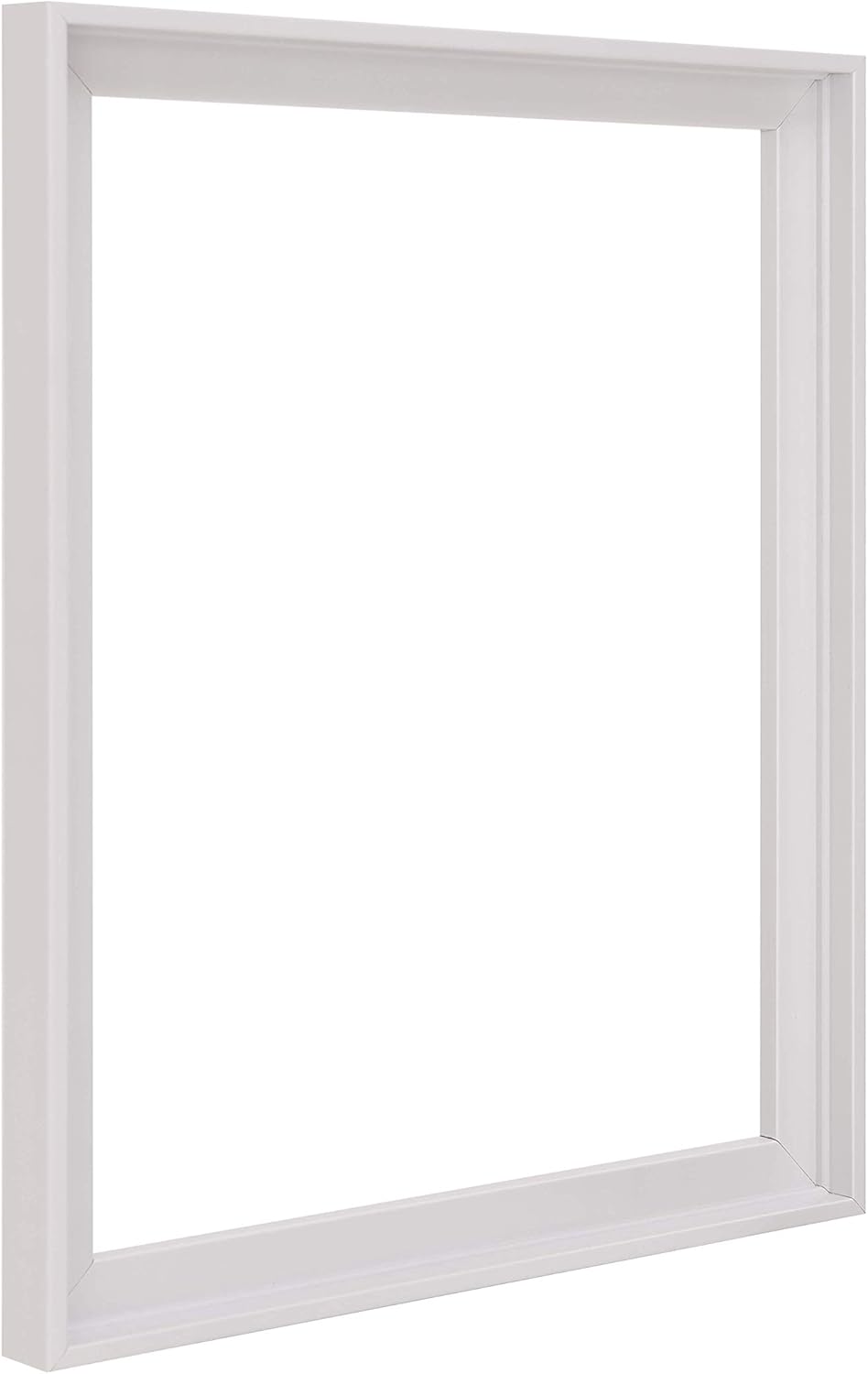 Amazon Pixy Canvas 10x15 Inch Floater Frame For Canvas Paintings amazon-pixy-canvas-10x15-inch-floater-frame-for-canvas-paintings