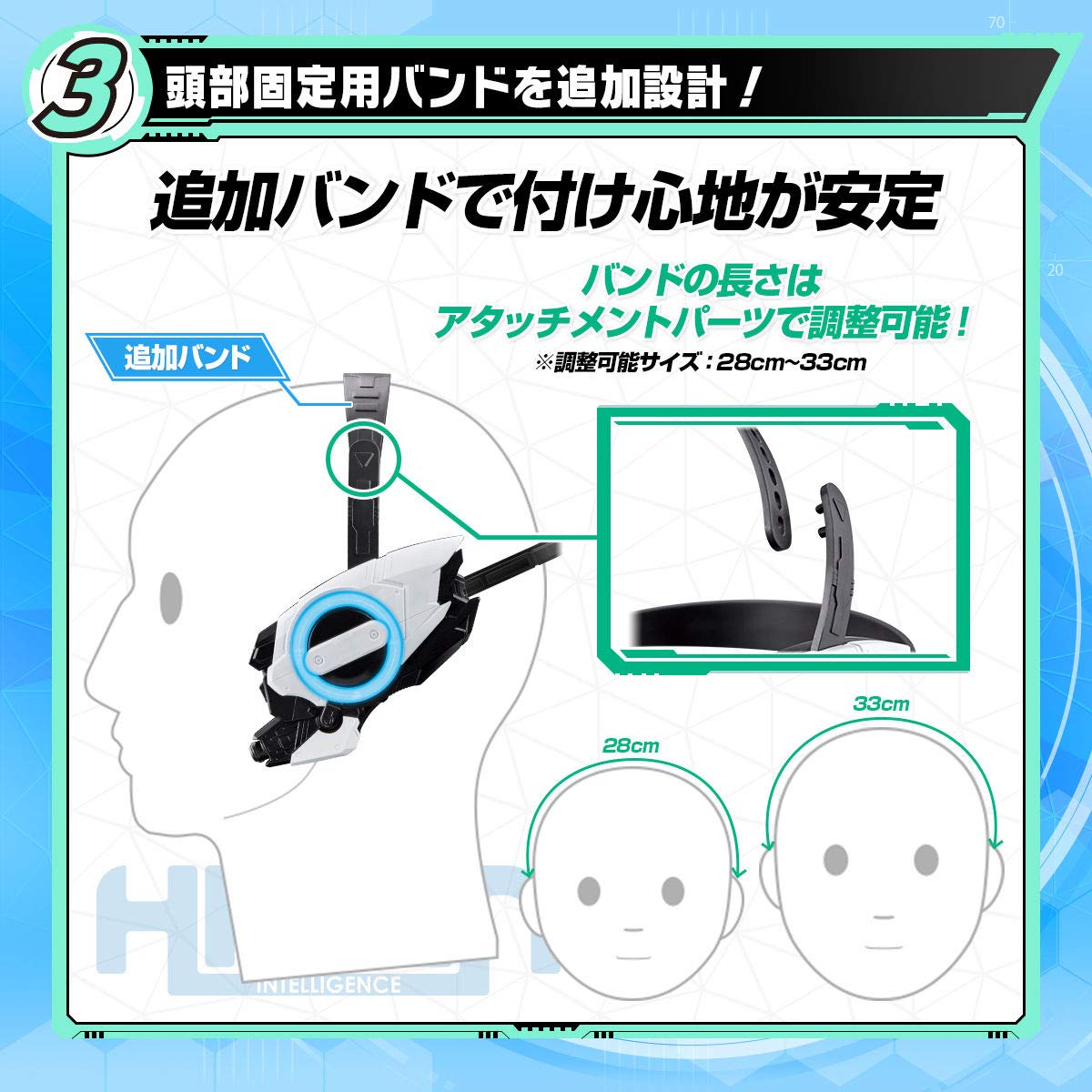 Mua Kamen Rider Zero One DX Human Gear Module trên Amazon Nhật chính ...