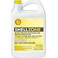 Amazon.com: ShellZone Multi-Vehicle Extended Life 50/50 Pre-Diluted ...