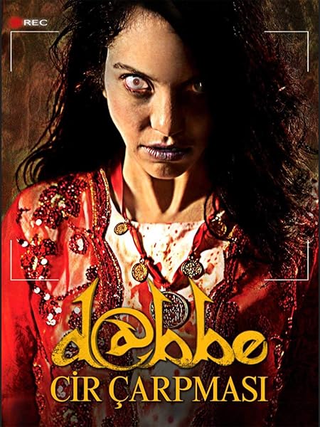 Watch Dabbe 4: Curse of the Jinn | Prime Video