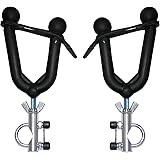 Amazon.com: Pack Rack Plus - Gun & Bow Rack for ATVs and Bikes - Model ...
