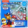 Amazon.com: Operation Game: Paw Patrol The Movie Edition Board Game for ...