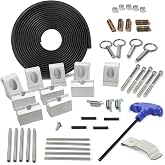 Amazon.com: 10819 Tapco Pro Series Tune Up Kit : Automotive