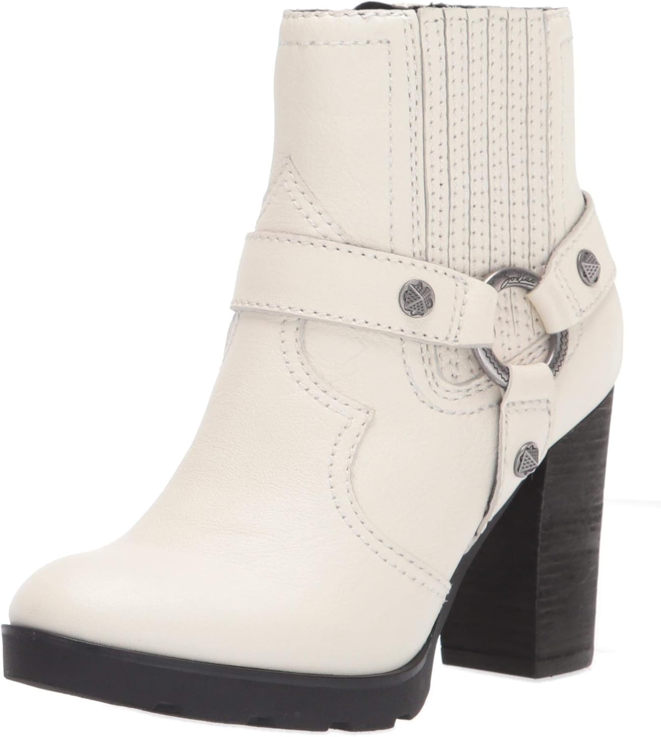 Amazon.com | Zodiac Women's Aidan Ankle Boot | Ankle & Bootie