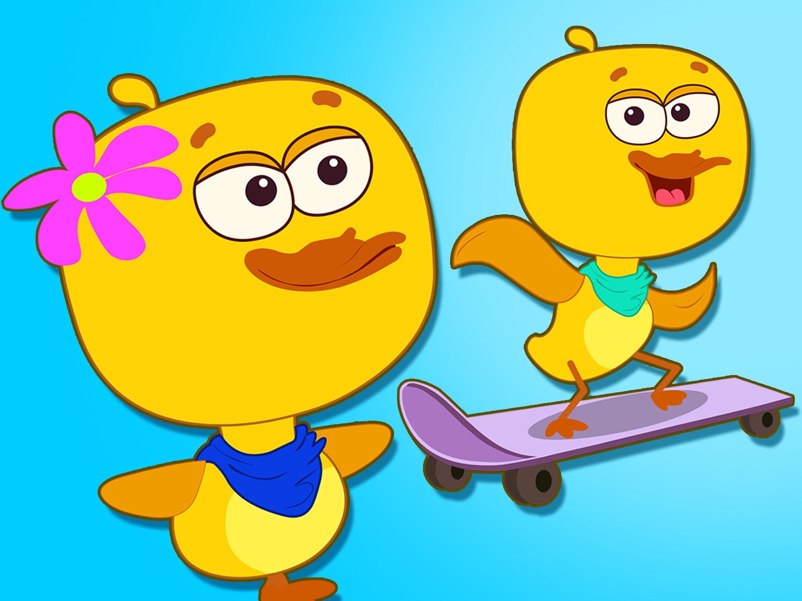 Amazon.co.jp: Nursery Rhymes And Fun Kids Songs by Teehee Townを観る ...