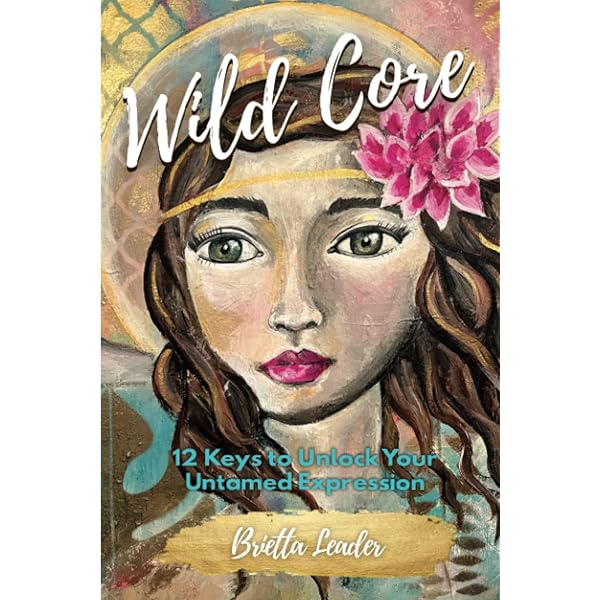 Michelle Wehr's Instagram, Twitter & Facebook on IDCrawl