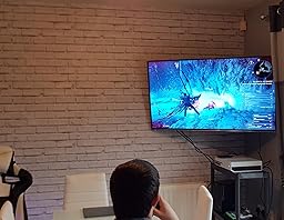 Hisense 49 - Inch Widescreen 4K Smart LED TV with Freeview HD: Amazon ...