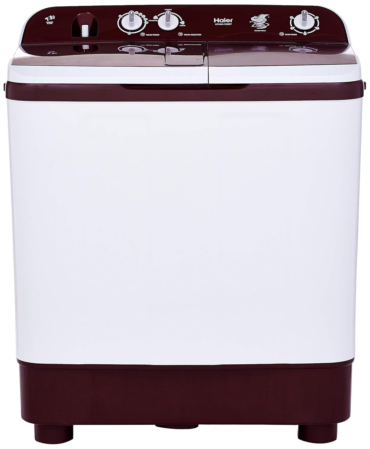 Best Semi-Automatic Washing Machines in India - Shoppingmantra